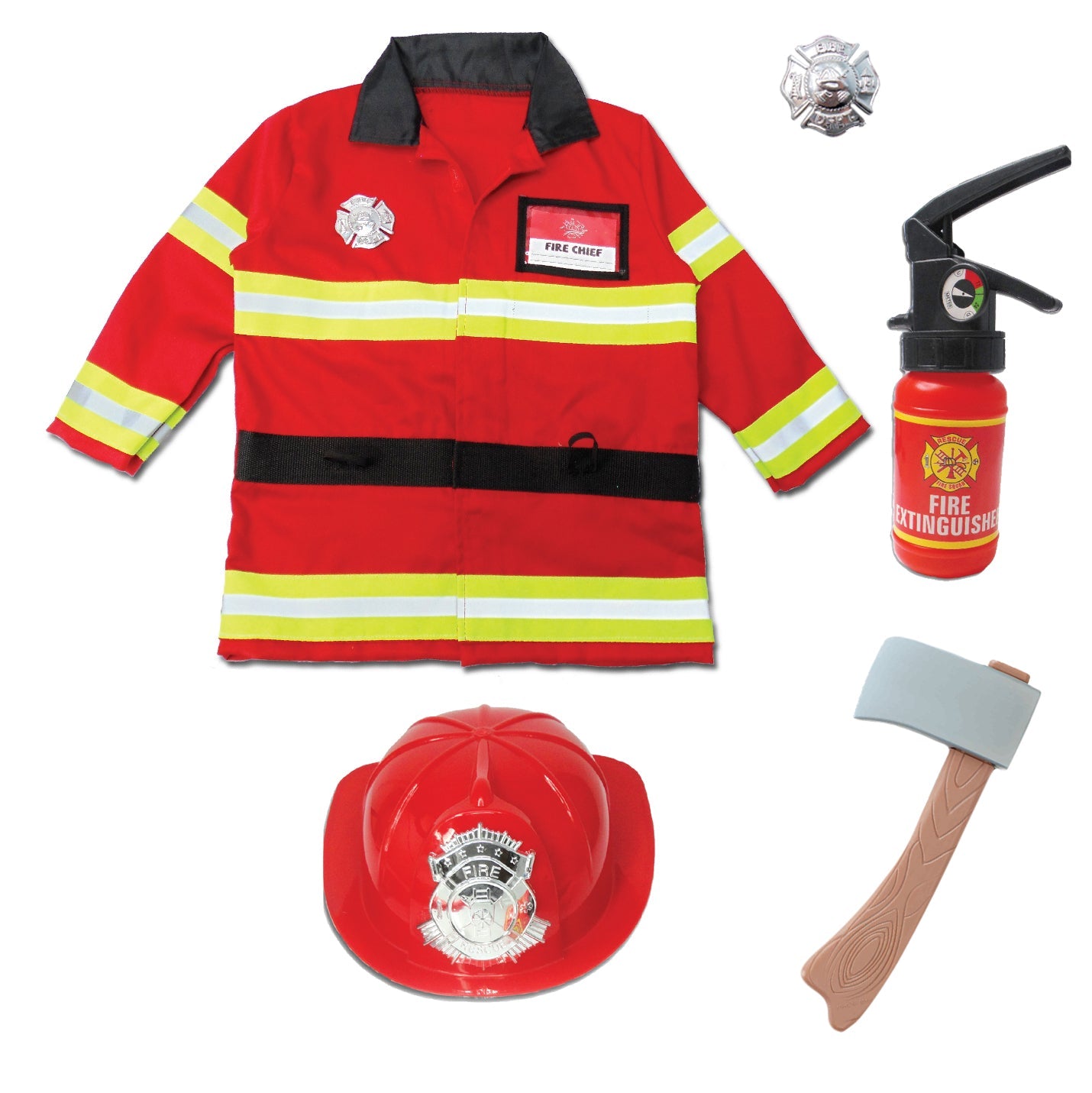 Costumes / Accessories – The Better Toy Store