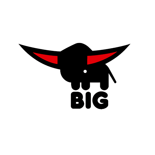 BIG – The Better Toy Store
