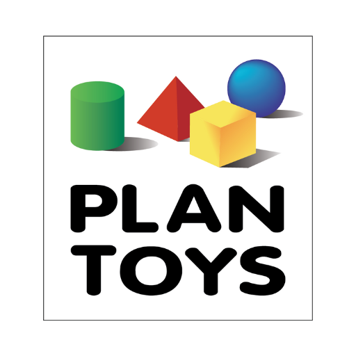 PlanToys – The Better Toy Store