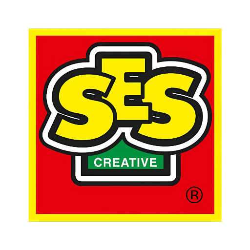 SES – The Better Toy Store