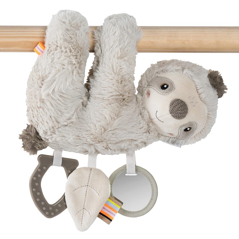 ACTIVITY SLOTH – The Better Toy Store