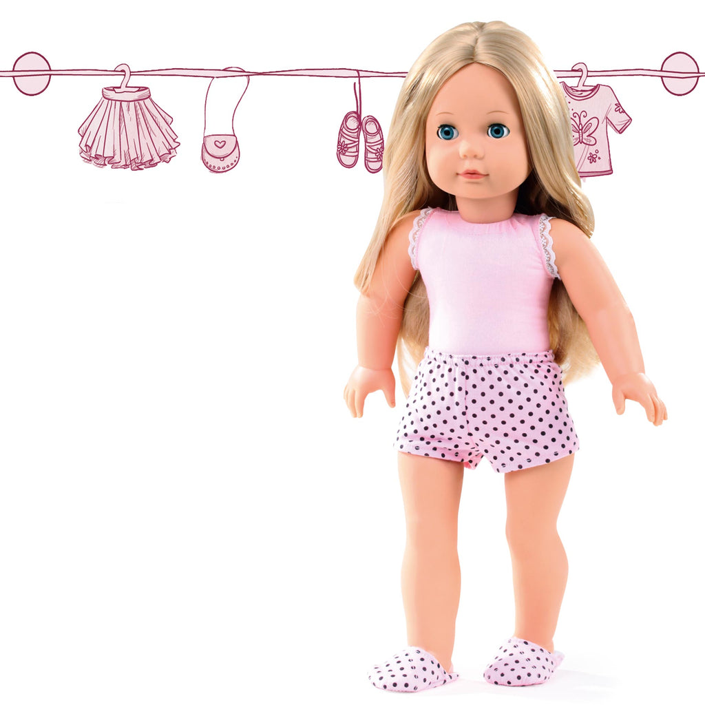 JESSICA – The Better Toy Store