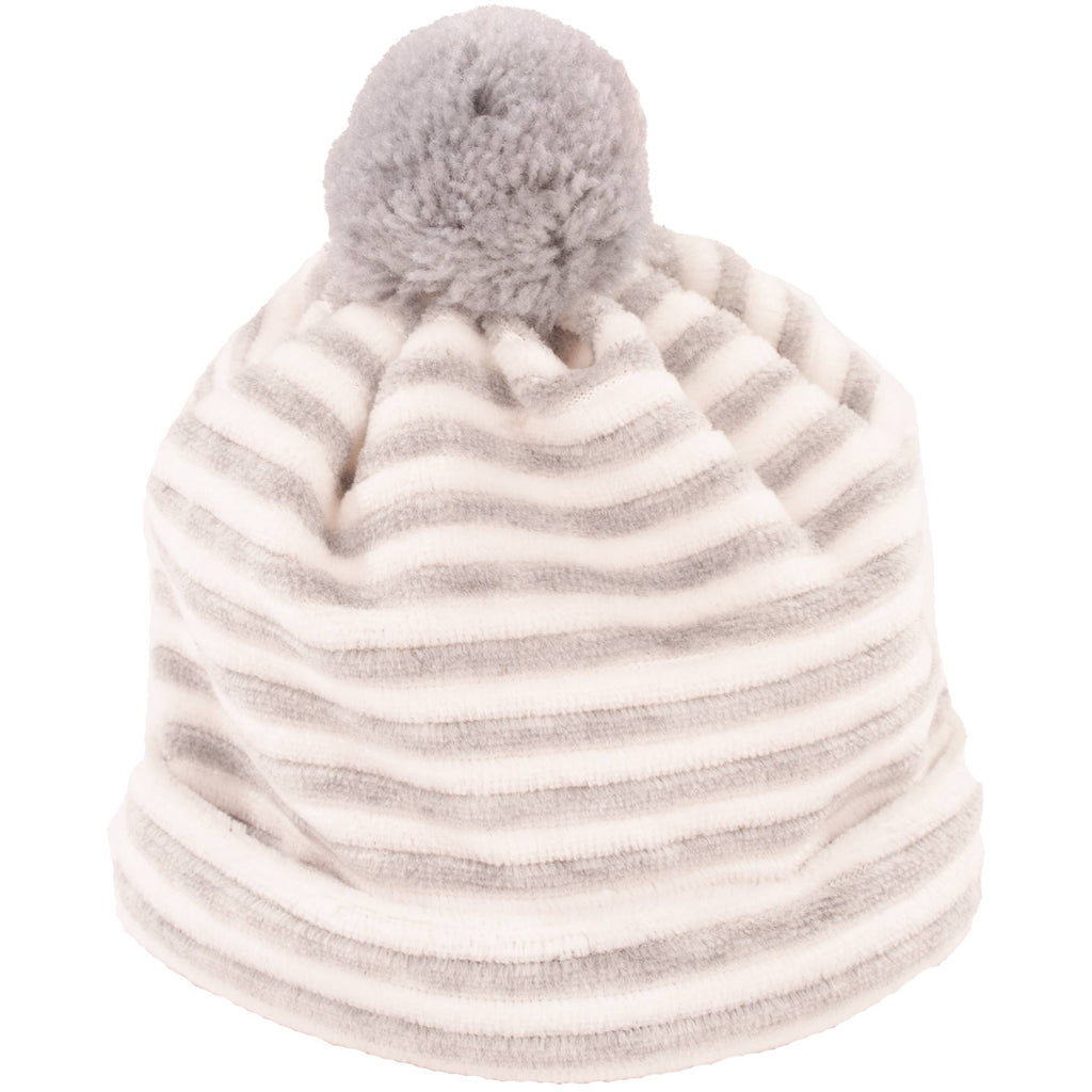 SO COSY HAT – The Better Toy Store