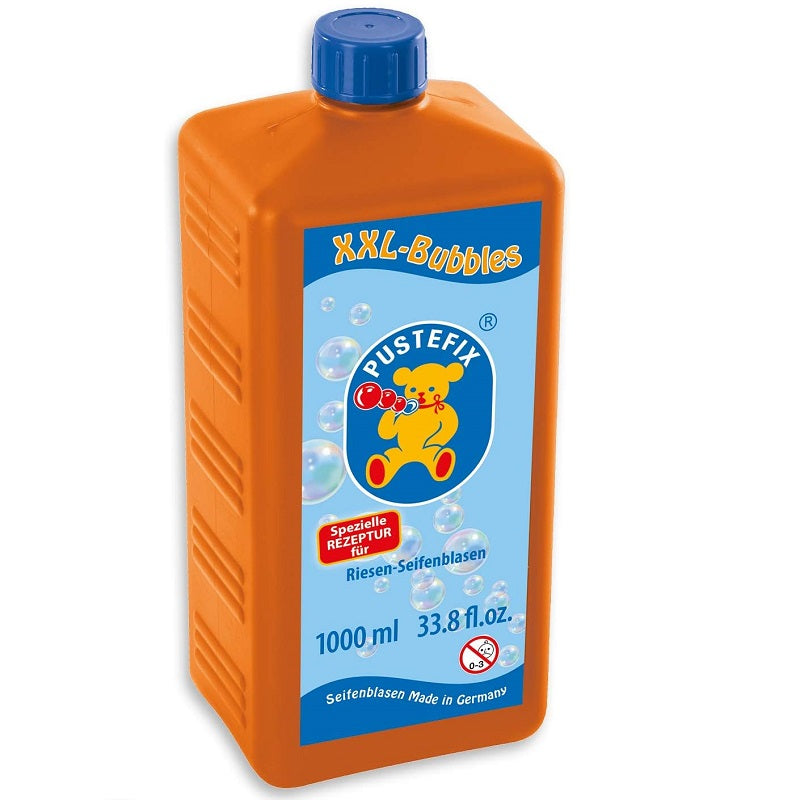 XXL REFILL - MAXI – The Better Toy Store