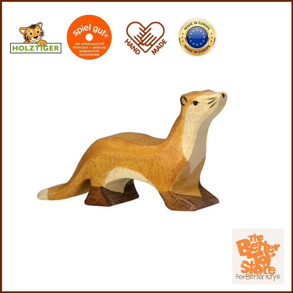MARTEN (STANDING) – The Better Toy Store