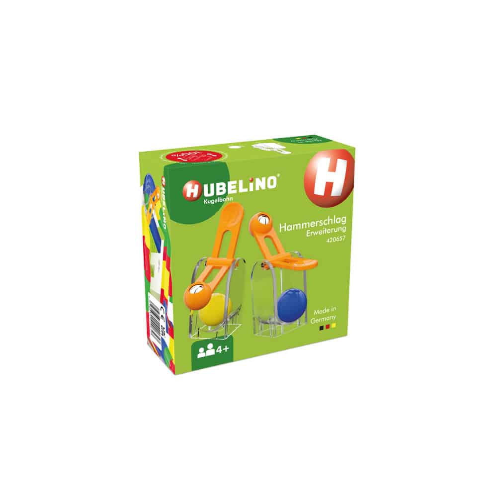 6-PC GRAVITY HAMMER ACCESSORY – The Better Toy Store