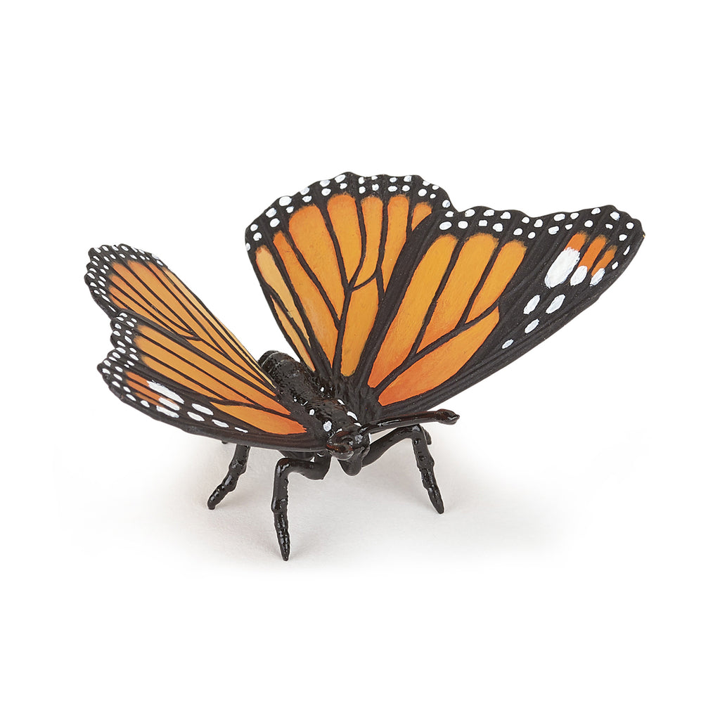 BUTTERFLY - PAPO – The Better Toy Store