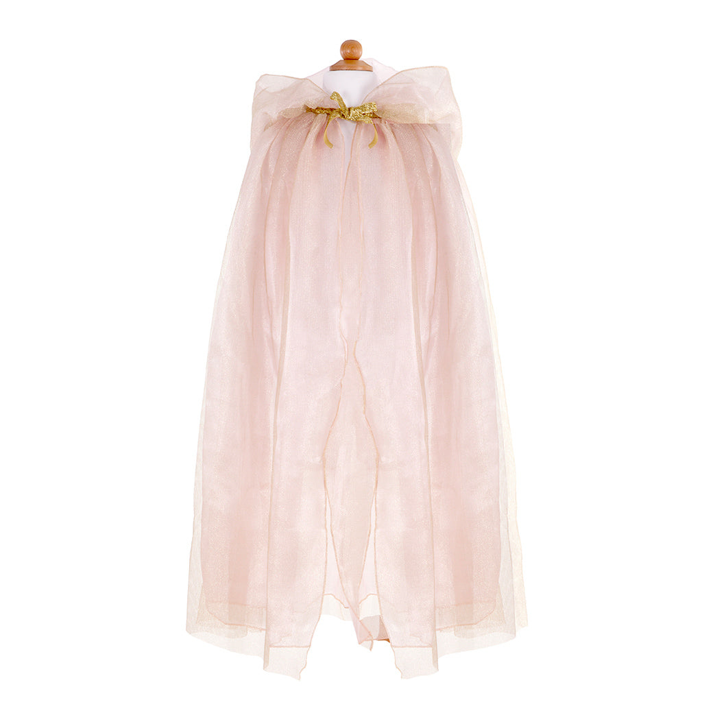 ROYAL PRINCESS CAPE – The Better Toy Store