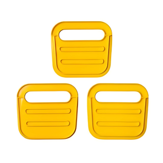 LOCK GATES SET – The Better Toy Store