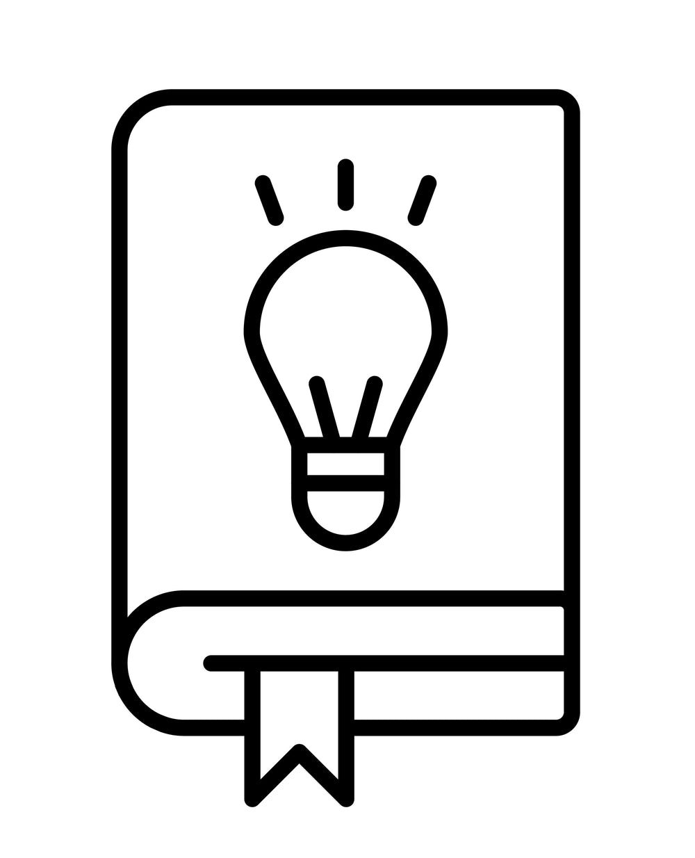 BASE PLATE 560 – The Better Toy Store