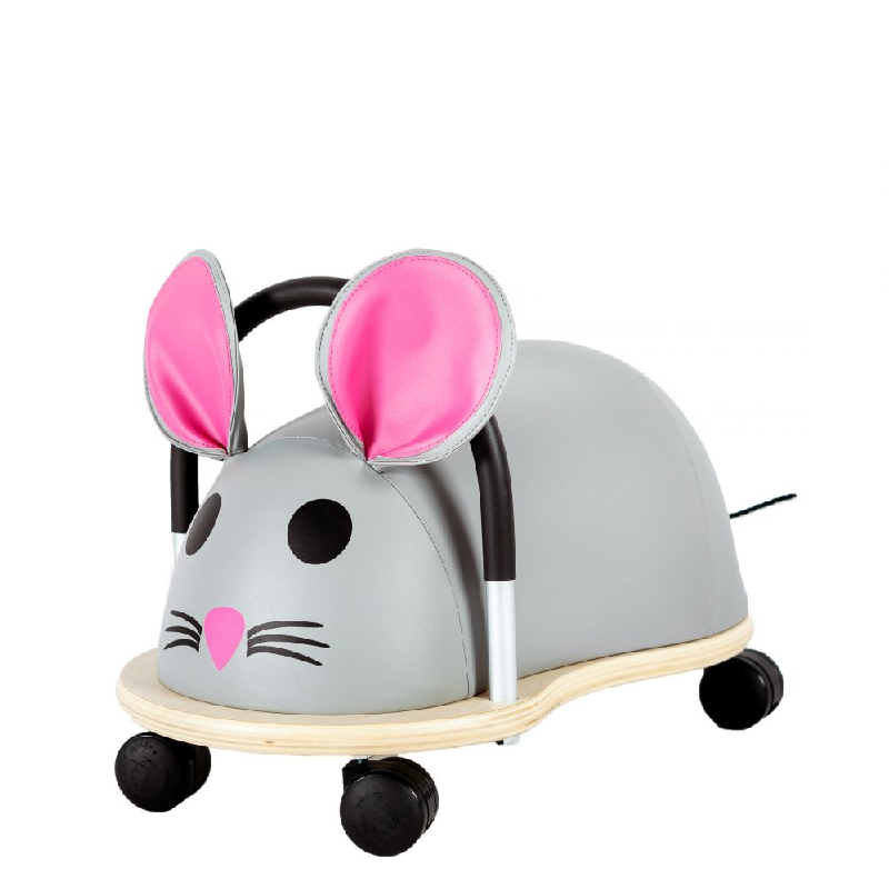 WHEELY BUG MOUSE (S) – The Better Toy Store