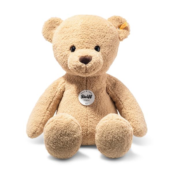 BEN TEDDY BEAR – The Better Toy Store