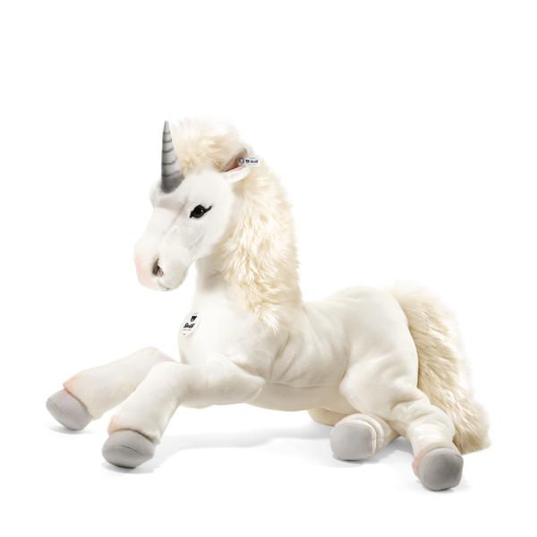 STARLY DANGLING UNICORN – The Better Toy Store