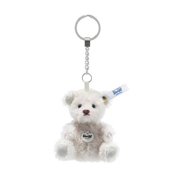 PENDANT MINI TEDDY BEAR – The Better Toy Store