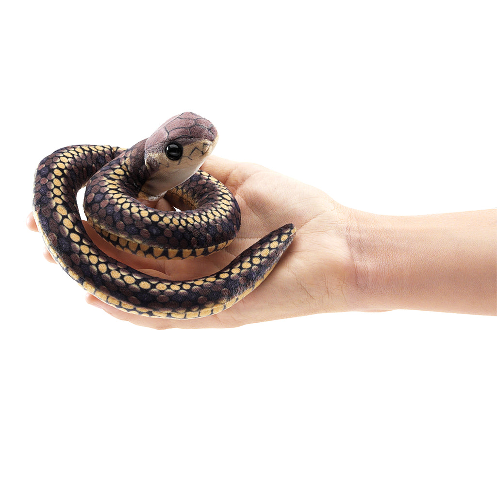 MINI SNAKE – The Better Toy Store